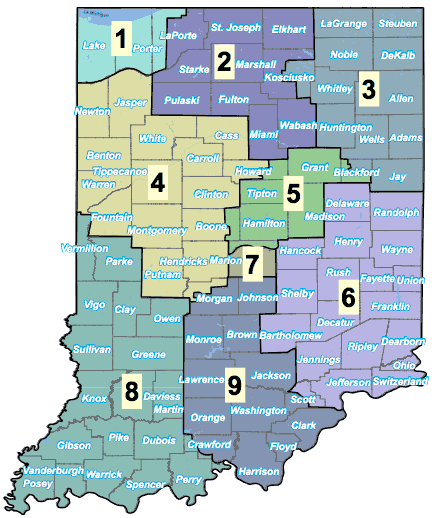 Voter Guide – Advance America Voter Guide – Advance America